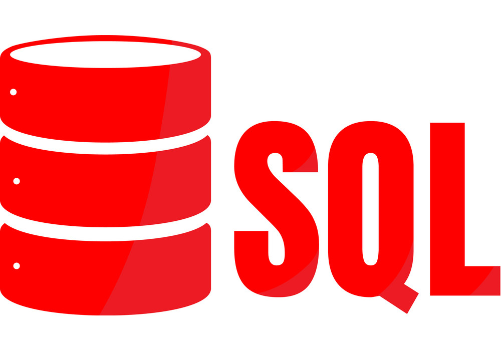 Personal Portfolio Website